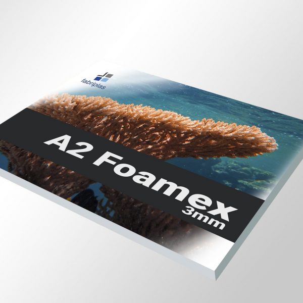 Understanding Bleed and Margins in Print Design - Fabriplas