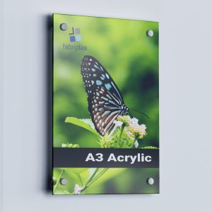 Understanding Bleed and Margins in Print Design - Fabriplas