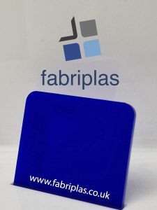 Perspex Kitchen Back Splashes - Fabriplas