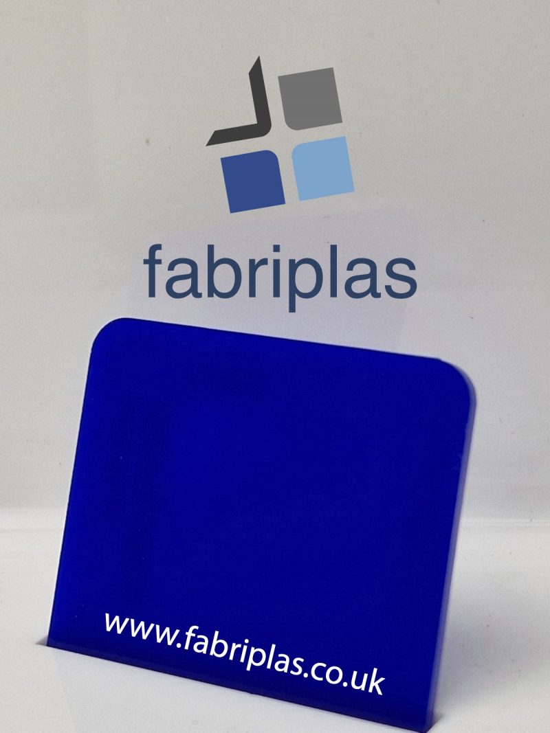 Acrylic Perspex - Colours | Cut to Size Plastic | Plastic Sheeting