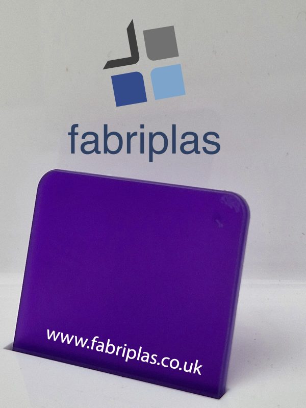 The Art of Perspex Fabrication: A Comprehensive Guide - Fabriplas