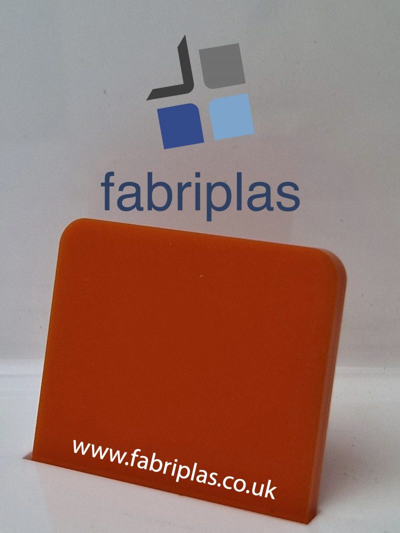 Cut Plastic Sheet | Plastic Fabrication | Printing Solutions |Fabriplas