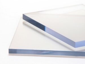 Plastic Sheeting | Printing | Bolton, Manchester | Fabriplas